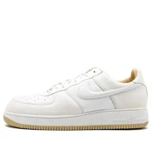 Nike Force 1 Lux Low Top Sneakers