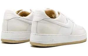 Nike Force 1 Lux Low Top Sneakers