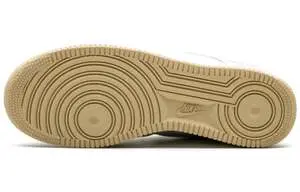 Nike Force 1 Lux Low Top Sneakers