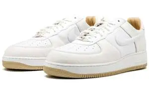 Nike Force 1 Lux Low Top Sneakers