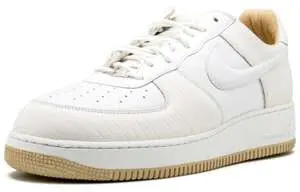Nike Force 1 Lux Low Top Sneakers