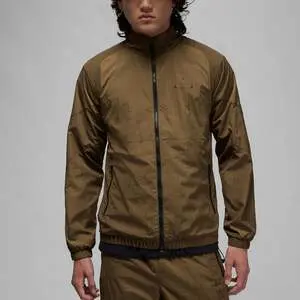 JORDAN 23" Logo Casual Jacket
