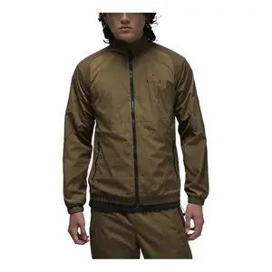 JORDAN 23" Logo Casual Jacket
