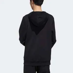 Adidas Neo X Yellow Crossover Casual Sports Long Sleeves Pullover