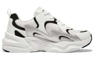 Sketchers Bobs Bamina 2 Athletic Sneakers