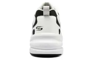 Sketchers Bobs Bamina 2 Athletic Sneakers