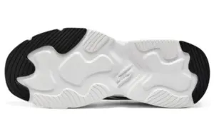 Sketchers Bobs Bamina 2 Athletic Sneakers