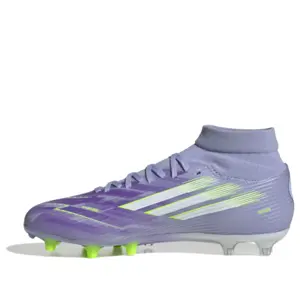 Beckham Inspired Women's Football Boots