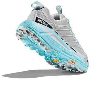 Hoka One One Mafate Speed 3 Trail Running Shoes
