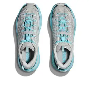 Hoka One One Mafate Speed 3 Trail Running Shoes