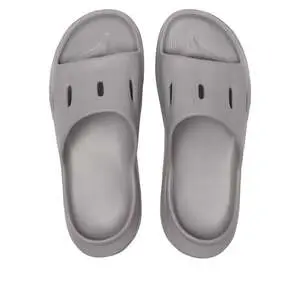 Hoka One One Ora Recovery Slide 3 - Grey