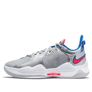 Nike Pg 5 Ep Basketball Sneakers