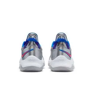 Nike Pg 5 Ep Basketball Sneakers