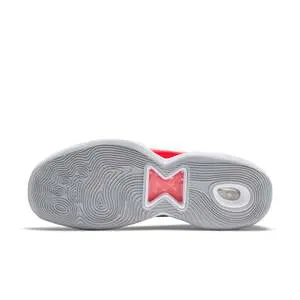 Nike Pg 5 Ep Basketball Sneakers