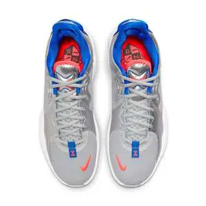 Nike Pg 5 Ep Basketball Sneakers
