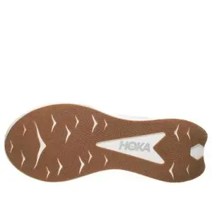 Hoka One One Transport X Sneakers