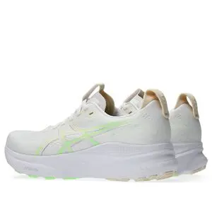 Asics Gel-kayano 32 Athletic Sneakers - White/seashell
