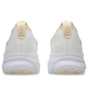 Asics Gel-kayano 32 Athletic Sneakers - White/seashell