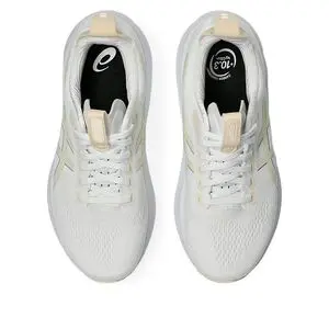 Asics Gel-kayano 32 Athletic Sneakers - White/seashell