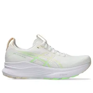 Asics Gel-kayano 32 Athletic Sneakers - White/seashell
