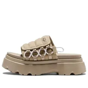 UGG Callie Sandal