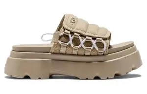 UGG Callie Sandal