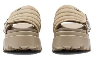 UGG Callie Sandal