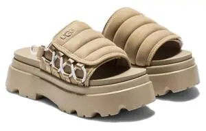UGG Callie Sandal