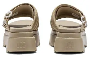 UGG Callie Sandal