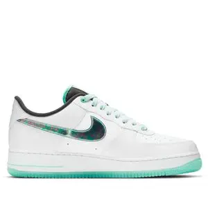 Nike Force 1 '07 Lv8 Abalone Sneakers