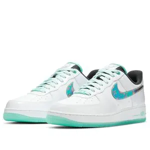 Nike Force 1 '07 Lv8 Abalone Sneakers