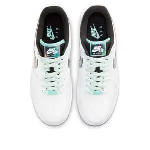 Nike Force 1 '07 Lv8 Abalone Sneakers