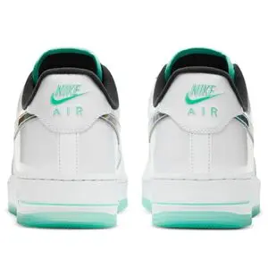 Nike Force 1 '07 Lv8 Abalone Sneakers