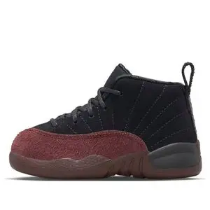 JORDAN 12 Retro Sp X A Ma Maniére