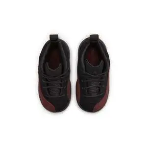 JORDAN 12 Retro Sp X A Ma Maniére