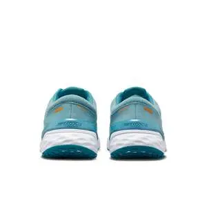 Nike Renew Run 4 Athletic Sneakers - Blue