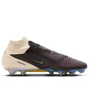 Nike Phantom High Elite Se Football Cleats