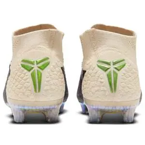 Nike Phantom High Elite Se Football Cleats