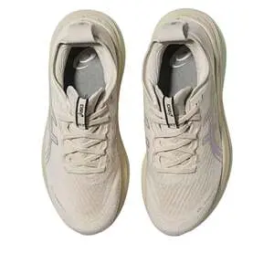 Asics Gel-nimbus 27 Platinum Collection Sneakers - White/platinum