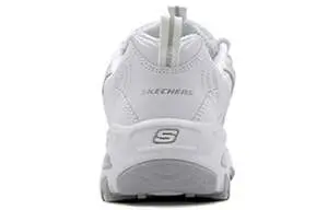 Sketchers D'lites Looking Glass Sneakers