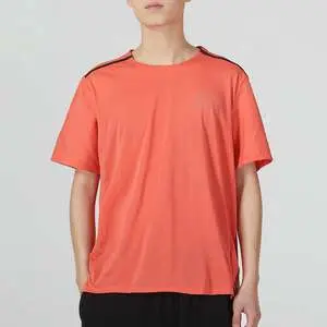 Nike Division Short Sleeve Top