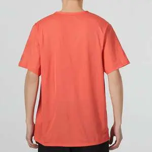 Nike Division Short Sleeve Top