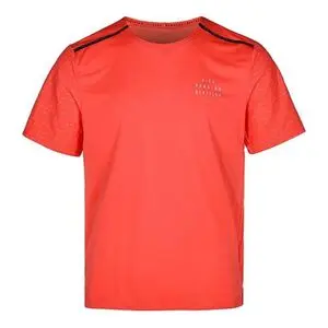 Nike Division Short Sleeve Top - Default Color