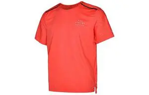 Nike Division Short Sleeve Top - Default Color