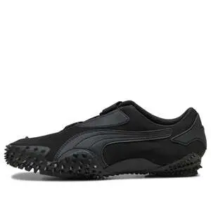 PUMA PUMA Mostro OG "Prime Black" Sneakers Black