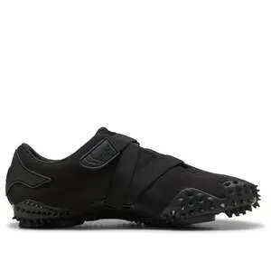 PUMA Mostro Og "prime " Sneakers - Black