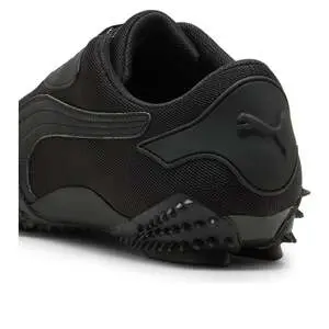PUMA Mostro Og "prime " Sneakers
