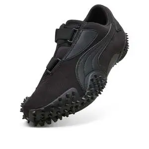 PUMA Mostro Og "prime " Sneakers