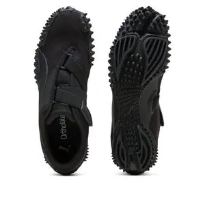 PUMA Mostro Og "prime " Sneakers