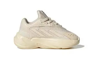 Adidas Ozelia El L Sneakers